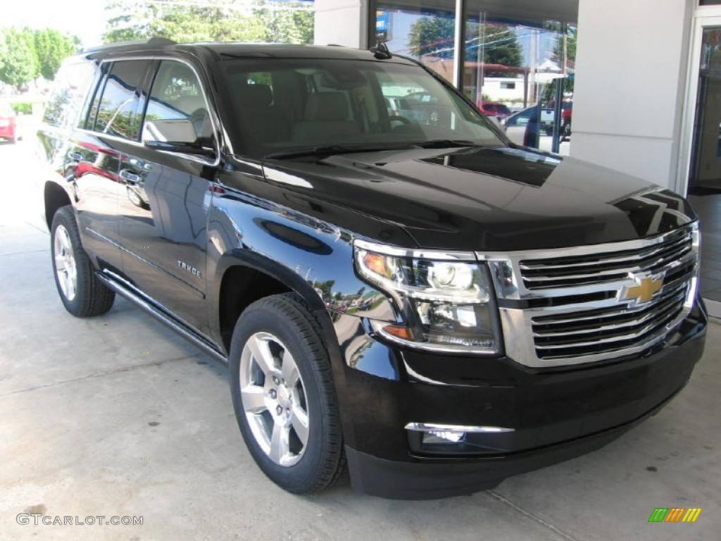 Venta y renta de Camionetas blindadas - Autoblindajes.com