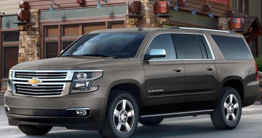 Autos Blindados nuevos y usados, Blindaje de carros - Autoblindajes.com